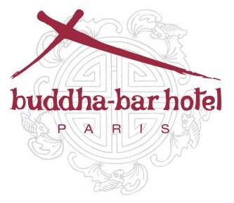 buddha-bar-hotel-officiel-logo | Pascale Venot