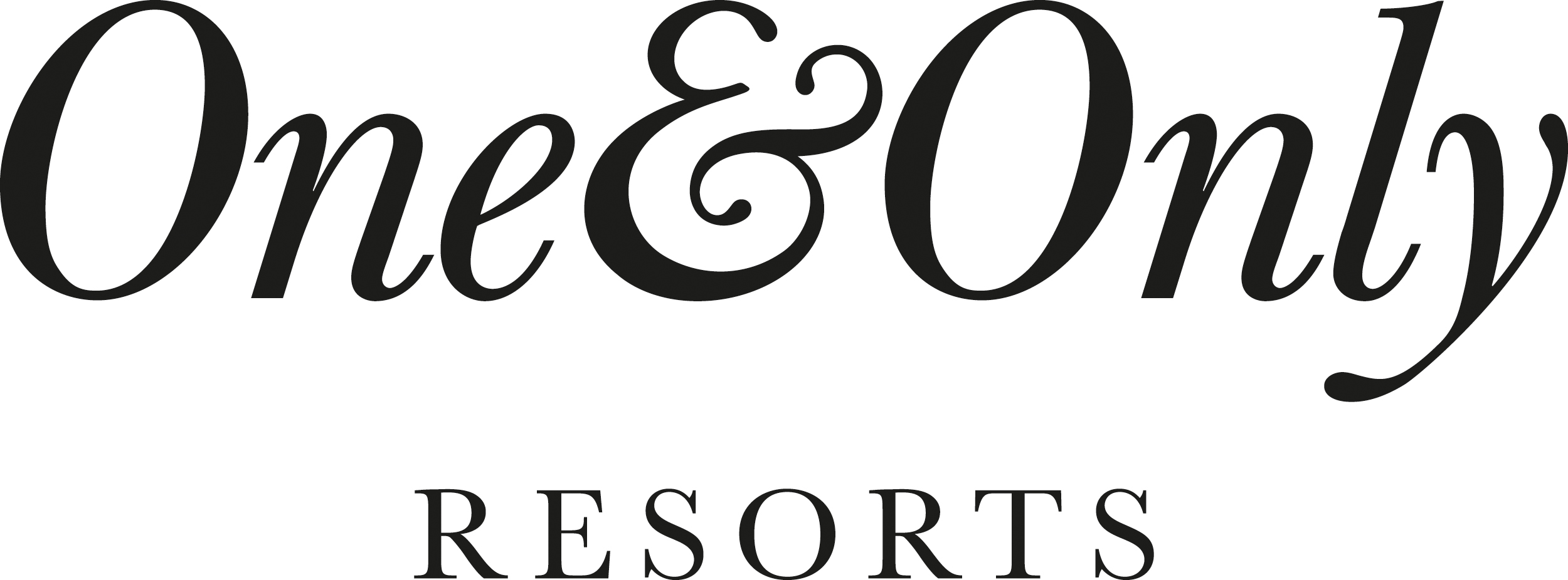 Print | Pascale Venot