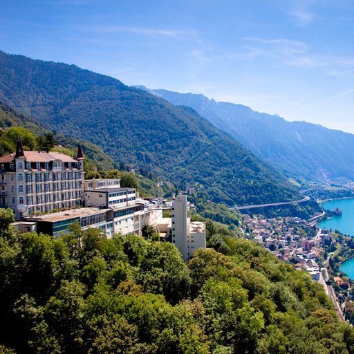 GIHE_Glion Campus_512 | Pascale Venot